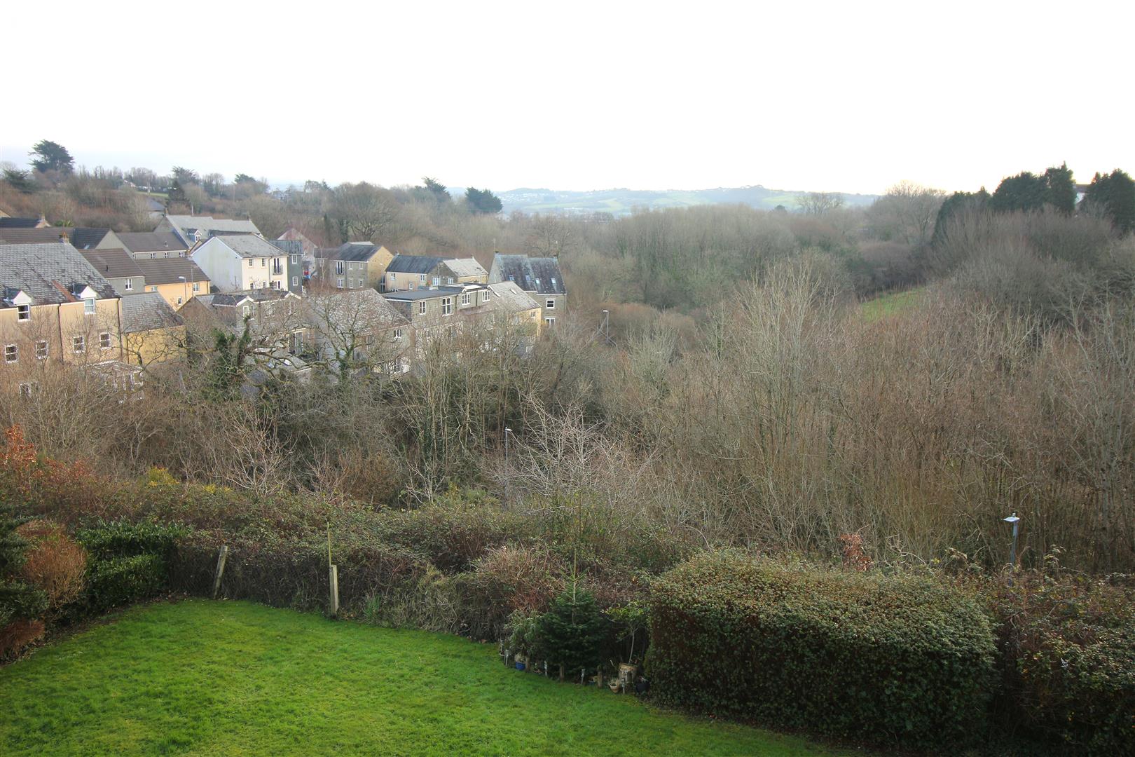 Grassmere Way, Pillmere, Saltash - Wainwright Estate Agents